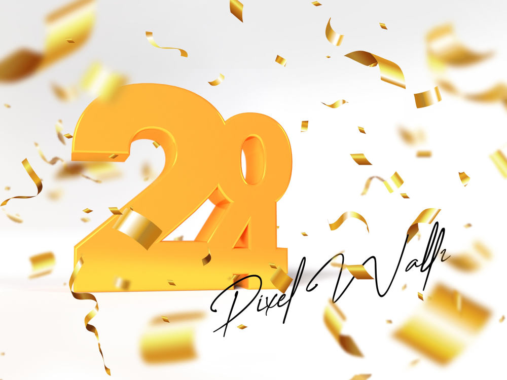 A fantastic and clean looking graphics design | Upwork