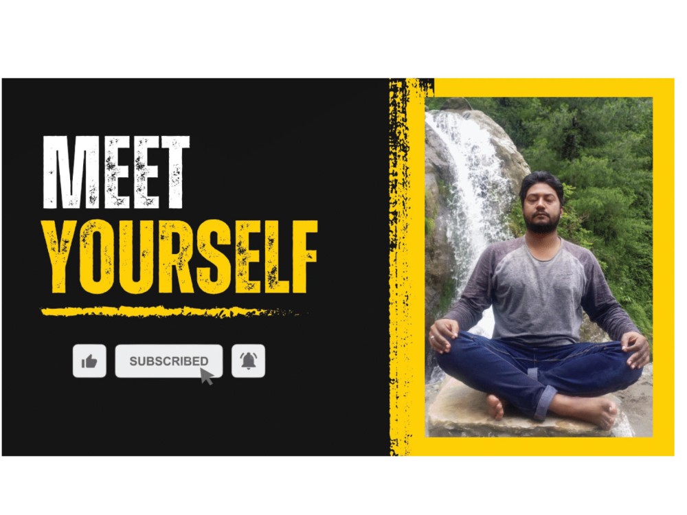 Eye-Catching Thumbnails that Captures Attention for your videos | Upwork