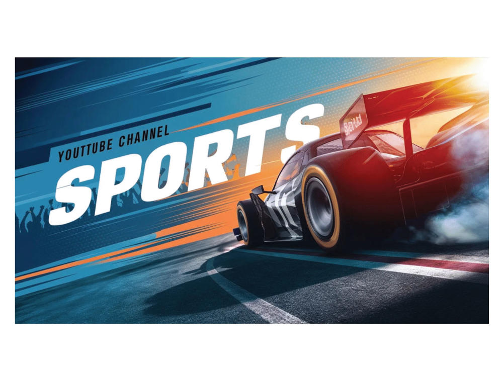 Eye-Catching Thumbnails that Captures Attention for your videos | Upwork