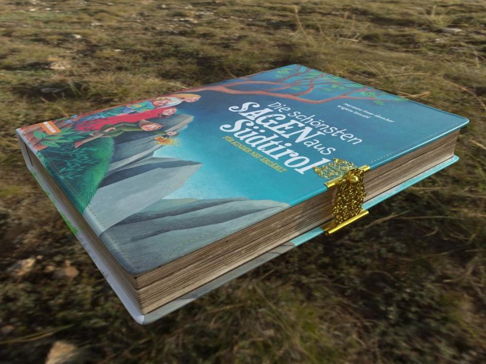 Unwrap and texture your 3d model in substance painter | Upwork