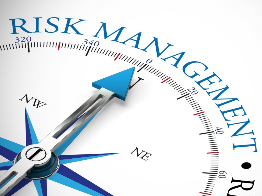 An IAM Risk Management Assessment and Recommendations | Upwork