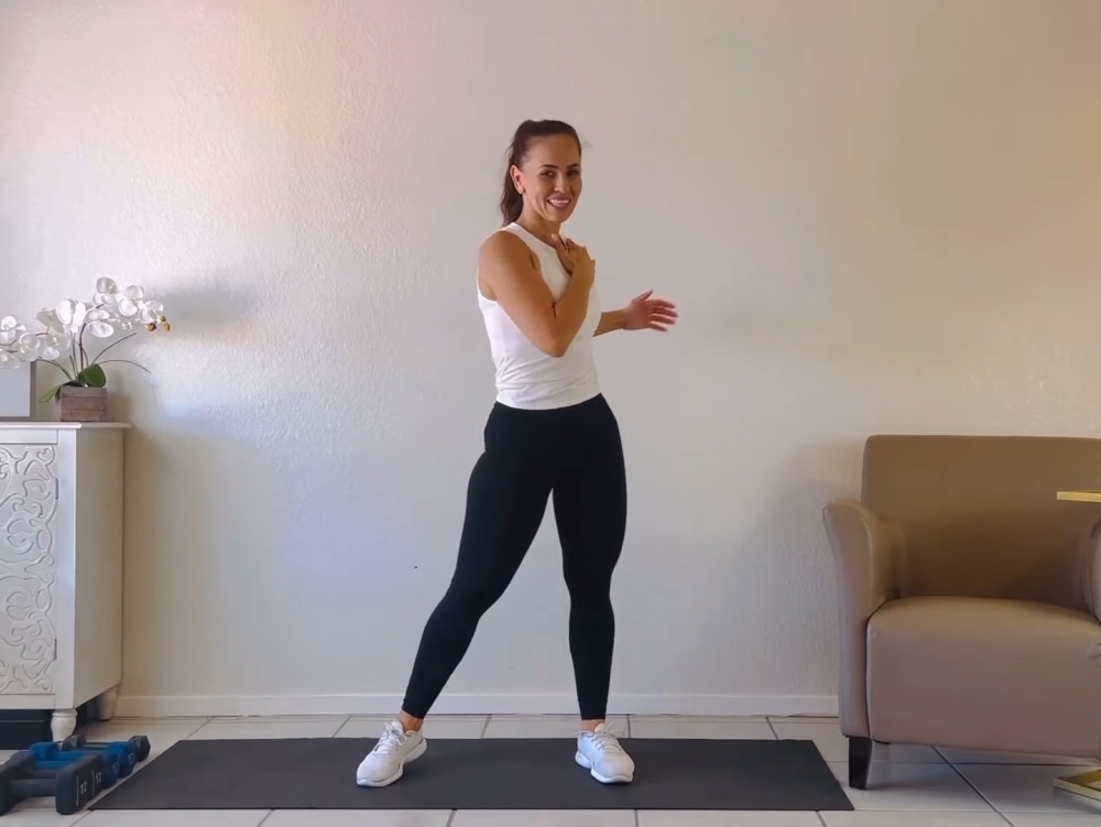 Personalized Online Fitness Coach | Upwork