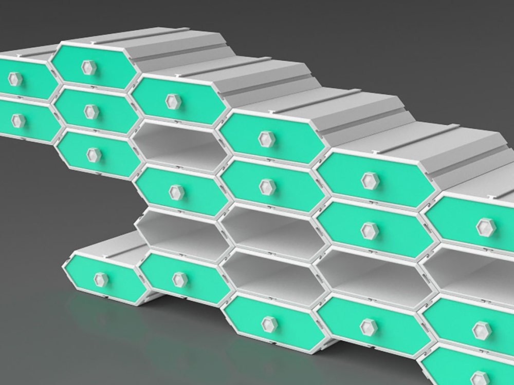 3D Printing Ready STL Design & Modeling | Upwork