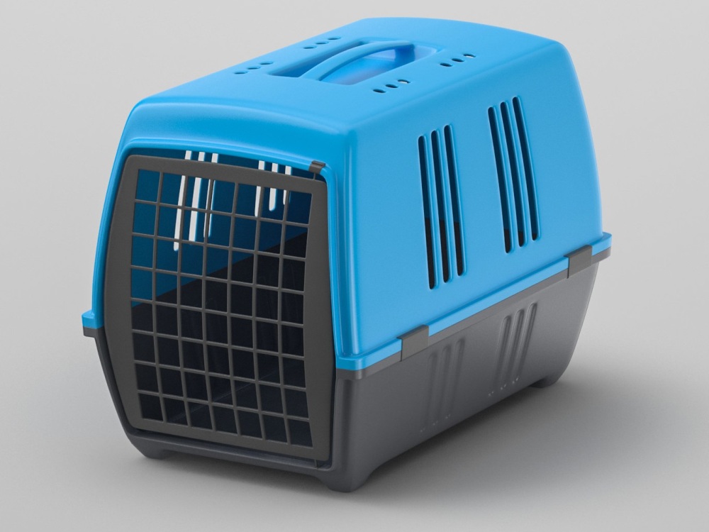 Professional 3D Modeling & Rendering Solutions | Upwork