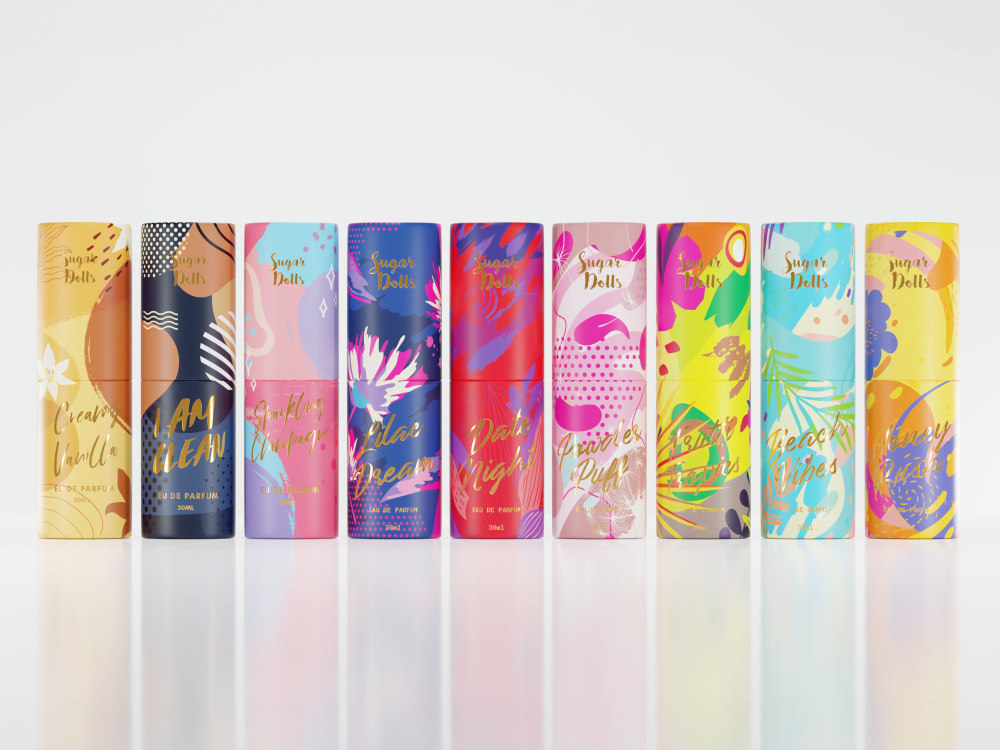 Product Layouts, Label, 3D Rendering and Mockups | Upwork