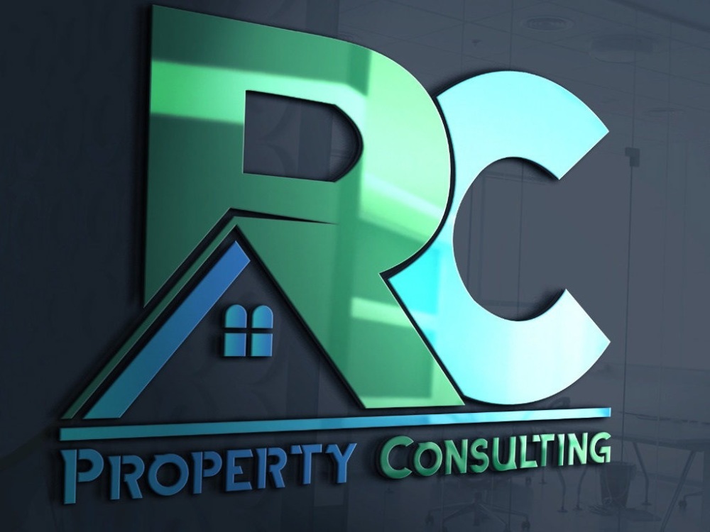 A professional and unique logo for your project | Upwork