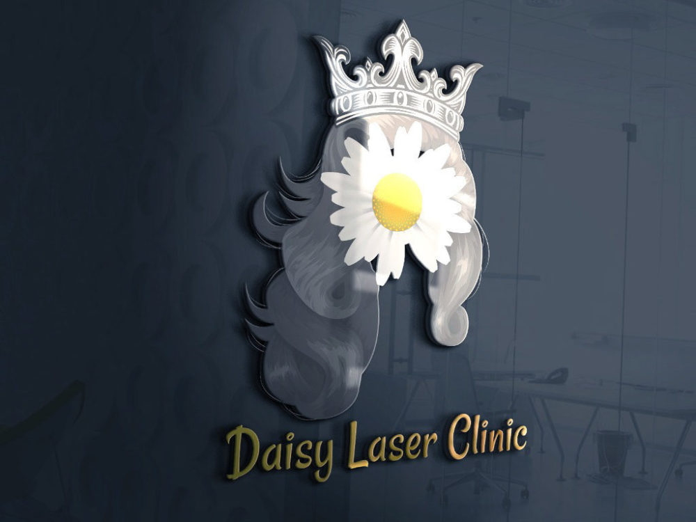 A professional and unique logo for your project | Upwork