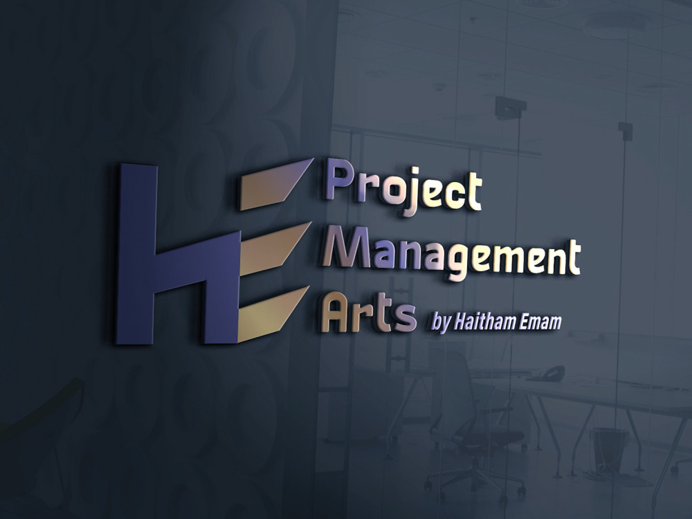 A professional and unique logo for your project | Upwork