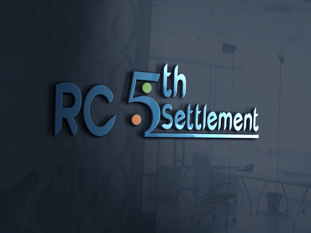 A professional and unique logo for your project | Upwork