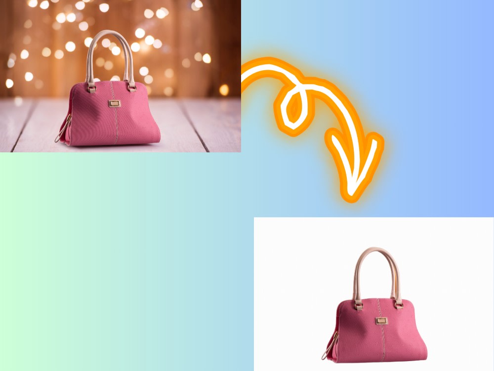 Without background any image | Background Remove | Upwork