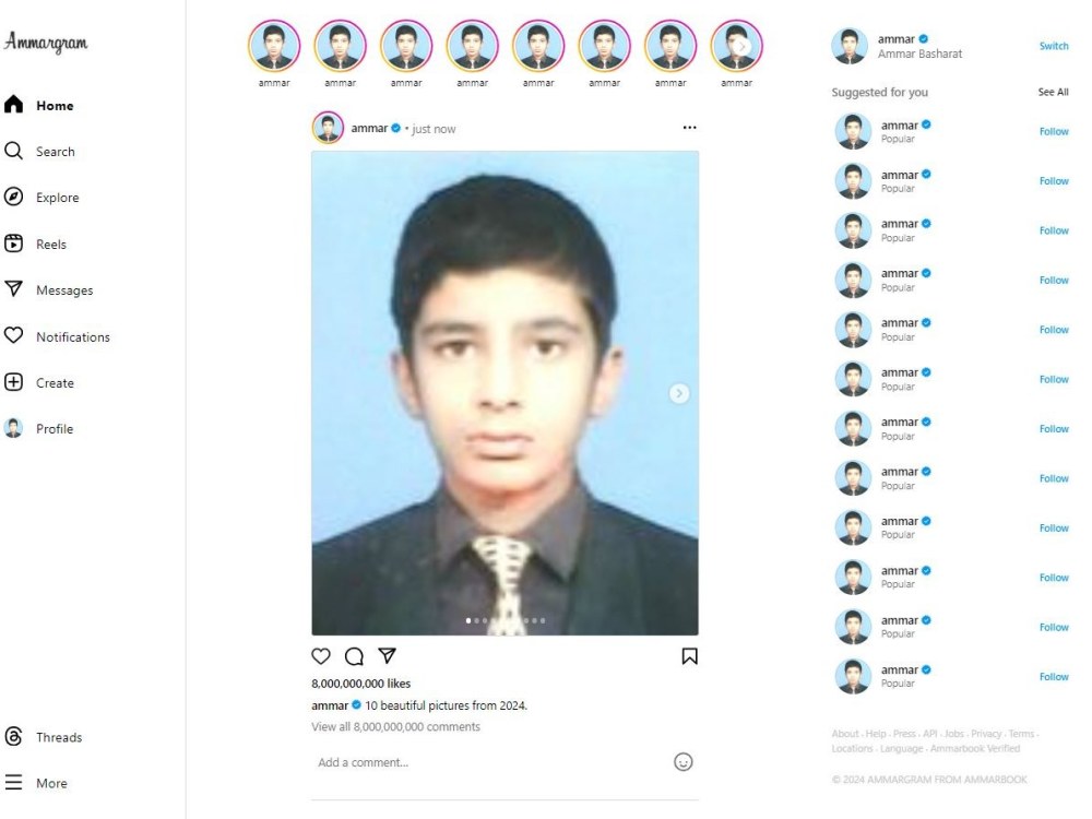 Frontend HTML CSS website development | Upwork