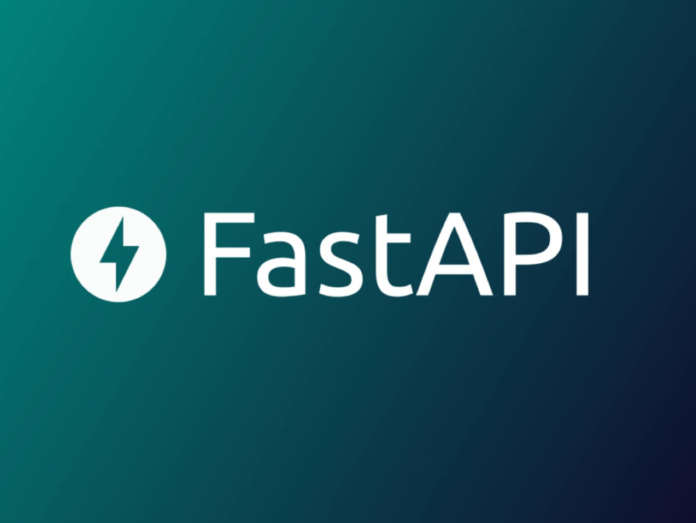 Fastapi Javascript Mysql Postgresql Related Work Upwork