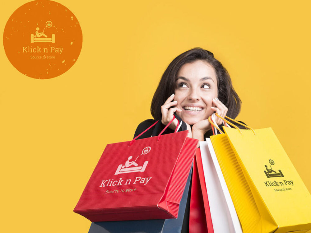 A distinctive logo that reflects your brand identity | Upwork