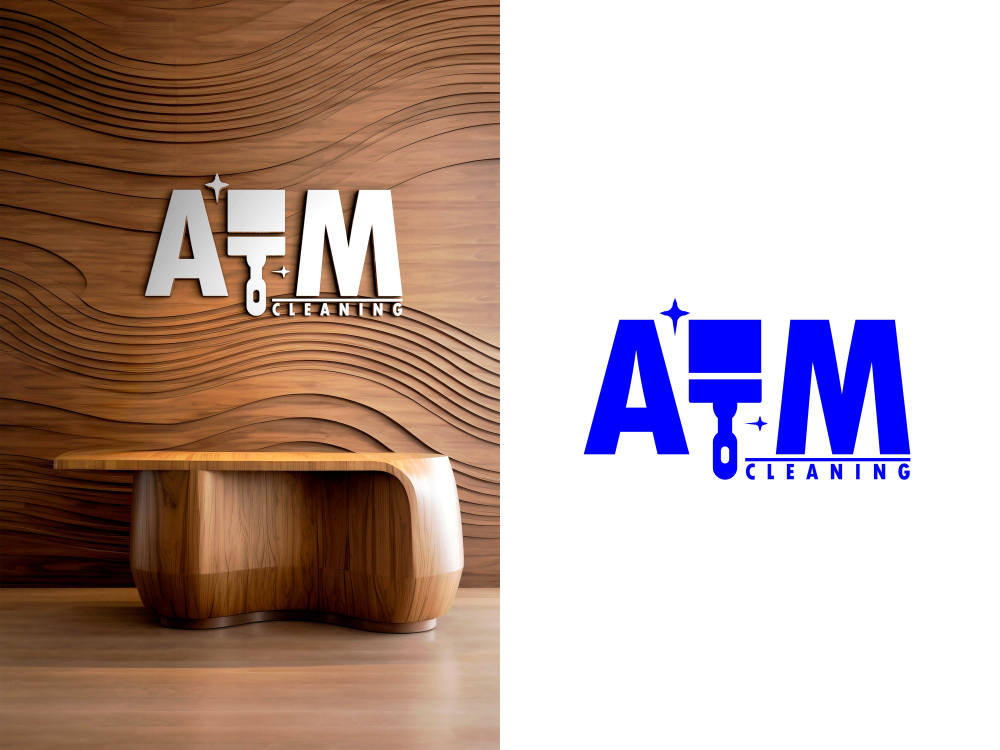 Innovative, Sleek and Stylish Logo Design for Your Modern Brand | Upwork