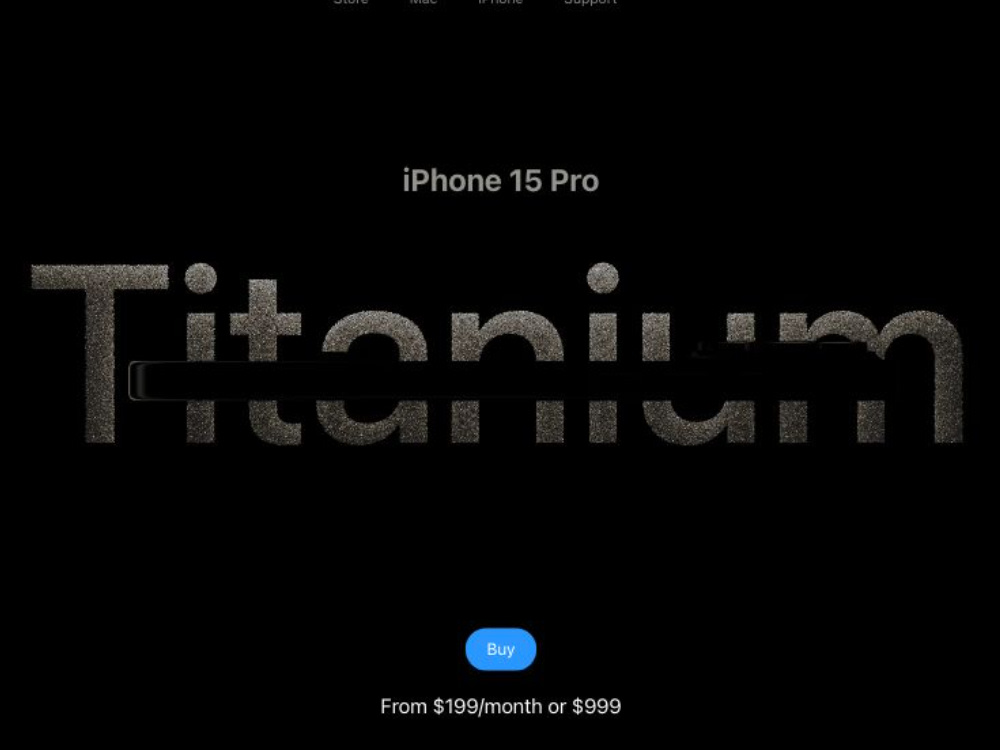 React Nextjs Tailwind Css Sanity Figma To React Tailwind Css Upwork