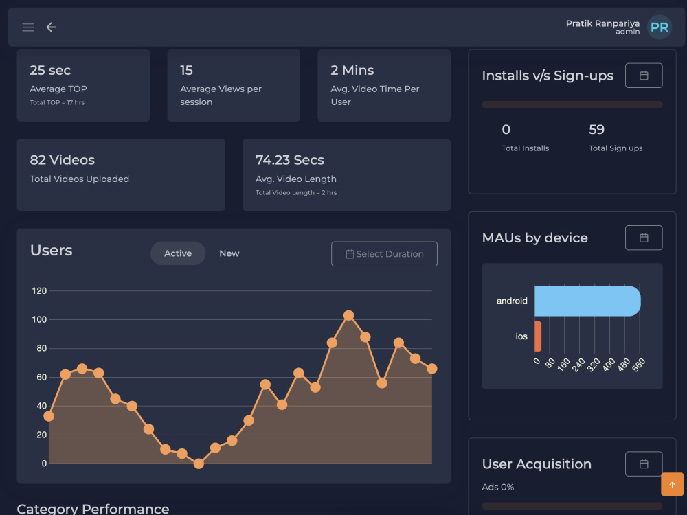 Nextjs Development | Front End Developer | Figma to Next.js / Tailwind | Upwork