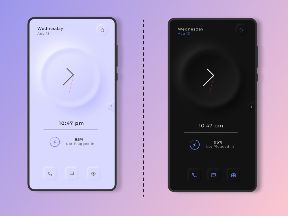 Figma to XML Conversion in Android Studio | Upwork