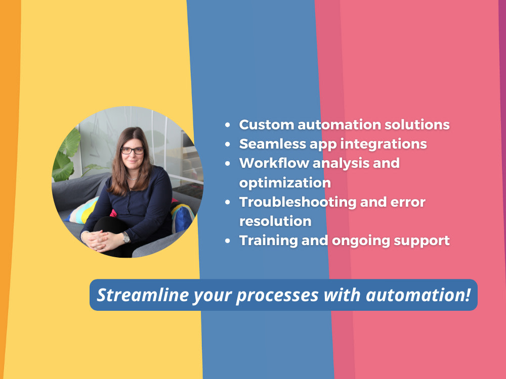 Data management setup in SmartSuite or Airtable | Upwork
