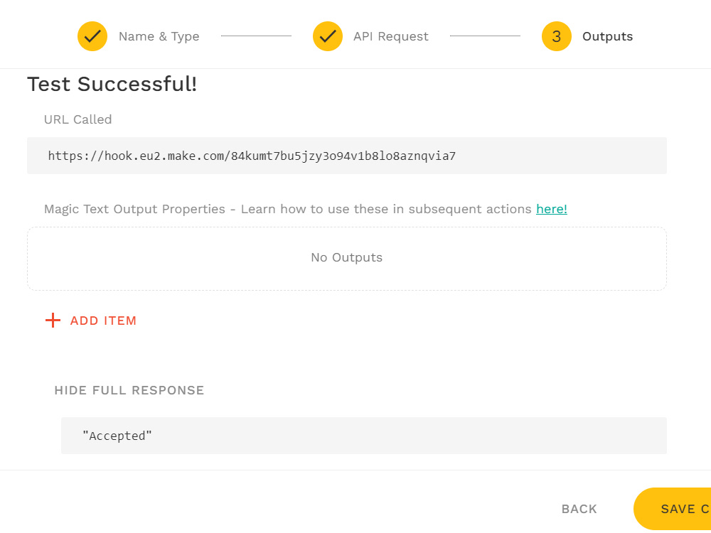 Attractive Functional Mobile Native App Using Adalo Bubble And Flutterflow Upwork
