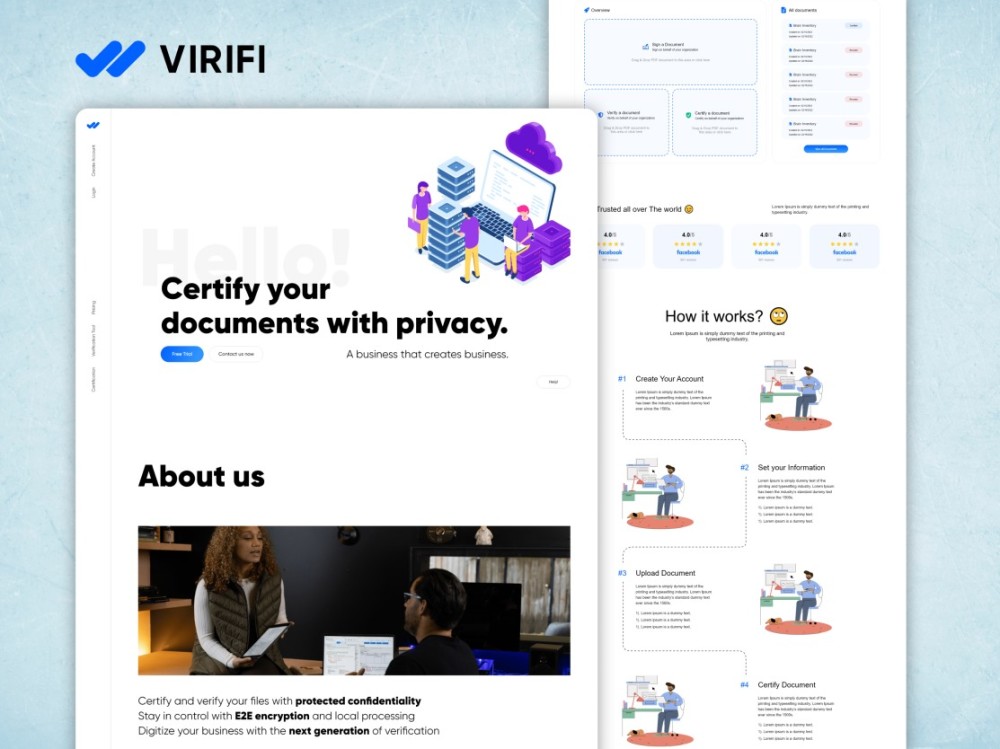 PSD| Figma | Sketch | XD| AI to HTML | CSS | Javascript | Upwork