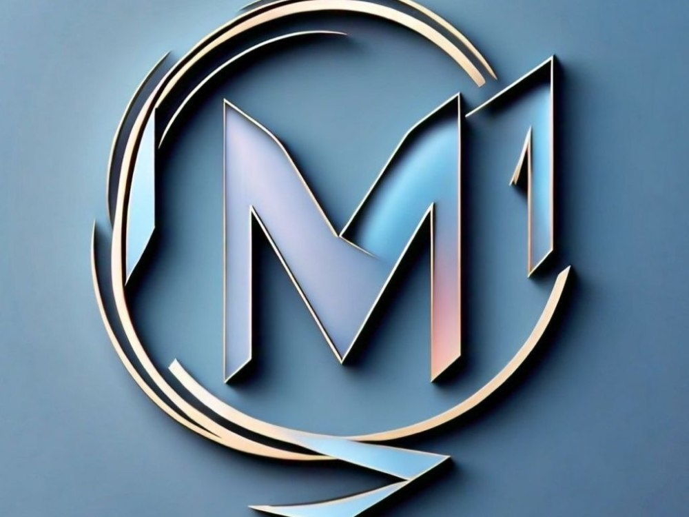 A great logo designs | Upwork