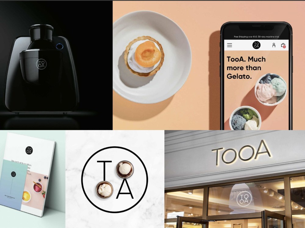 Brand, marketing audit & plan to improve effectiveness of marcomms | Upwork