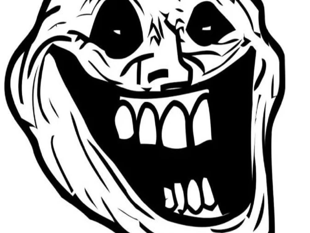 Draw meme art, crypto meme, funny meme, pepe solana meme coin, meme ...