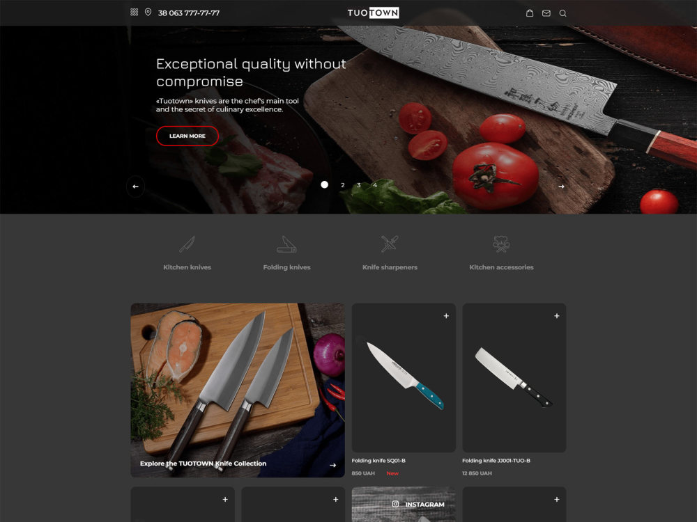 Figma Designs To Responsive Html Css And Javascript Upwork