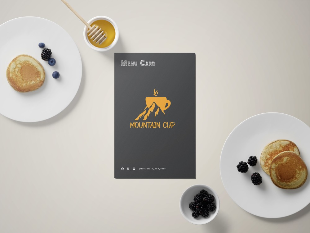 Restaurant menu design, food menu, menu card, menu board | Upwork