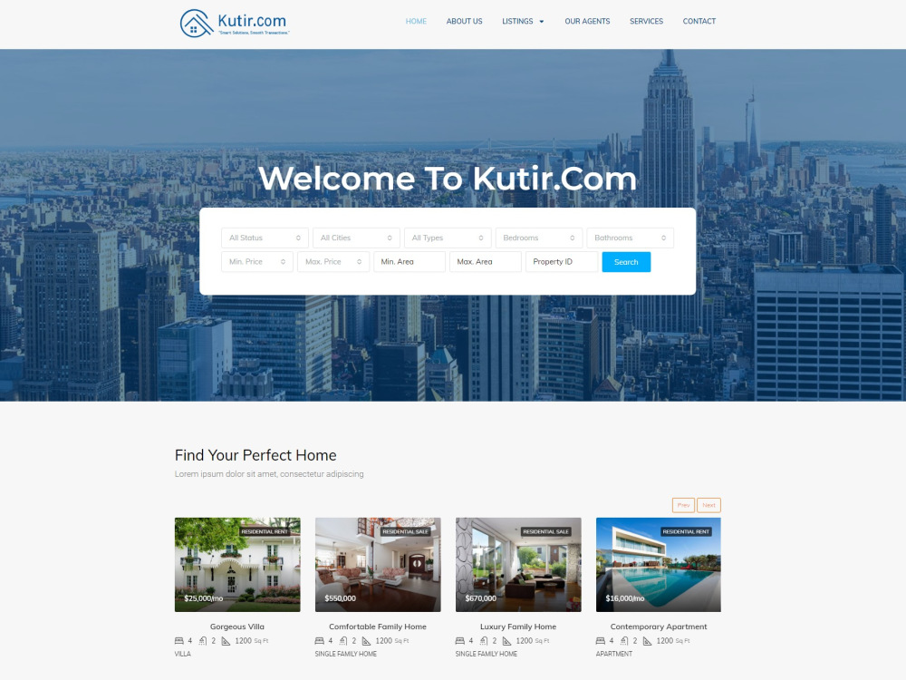 Micro Frontend Architecture with Strong Backend Expertise. | Upwork