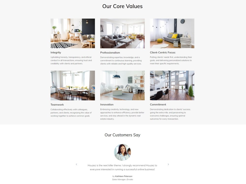Micro Frontend Architecture with Strong Backend Expertise. | Upwork