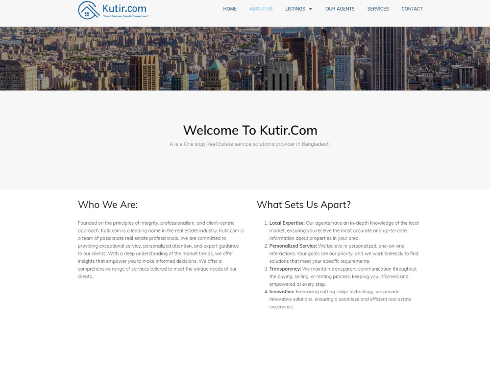Micro Frontend Architecture with Strong Backend Expertise. | Upwork