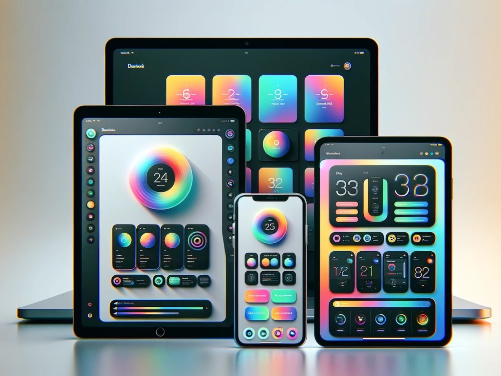 Native iOS App & App Store Release in 20 Days | Upwork