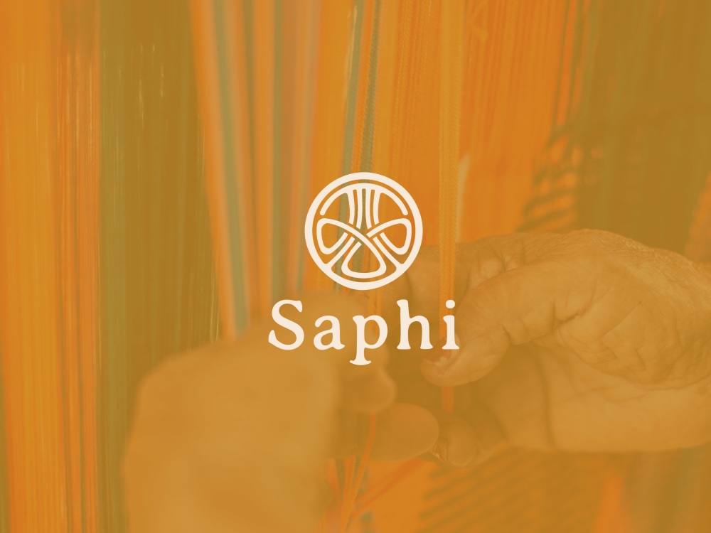 An award-winning logo design that is unique and reflects your vision ...