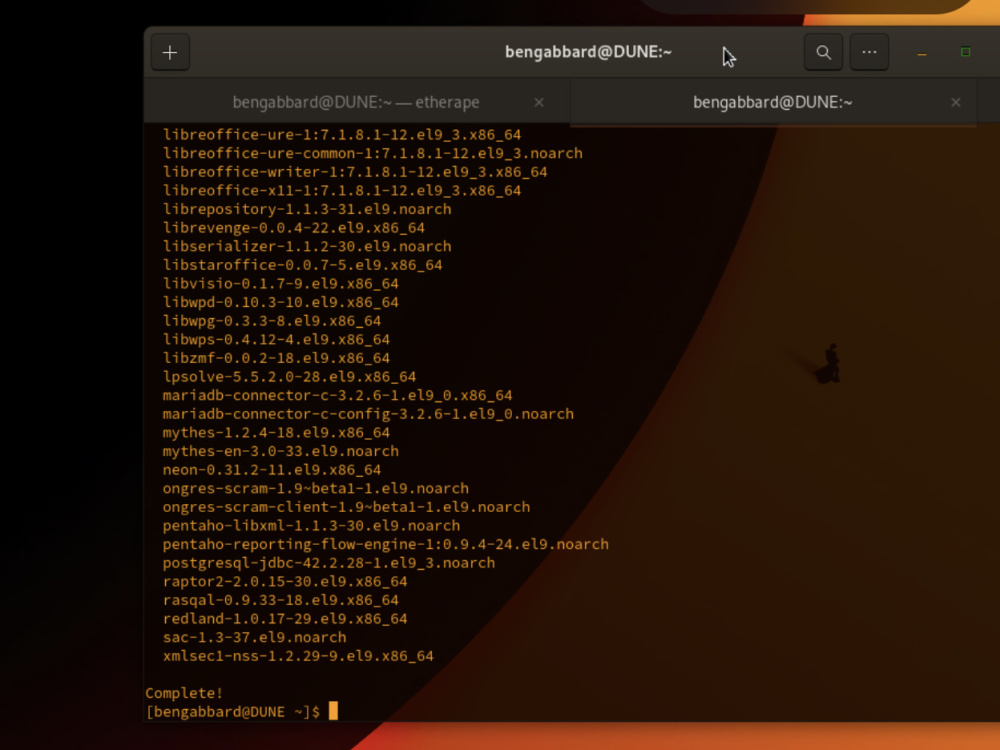 GitLab deployed for your Dev Team | Upwork