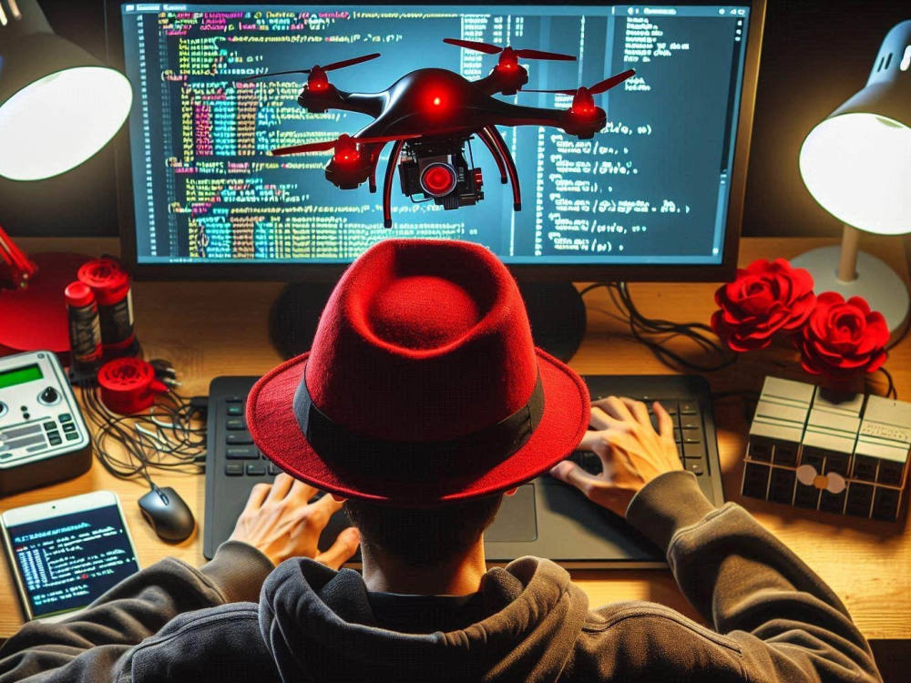 GitLab deployed for your Dev Team | Upwork