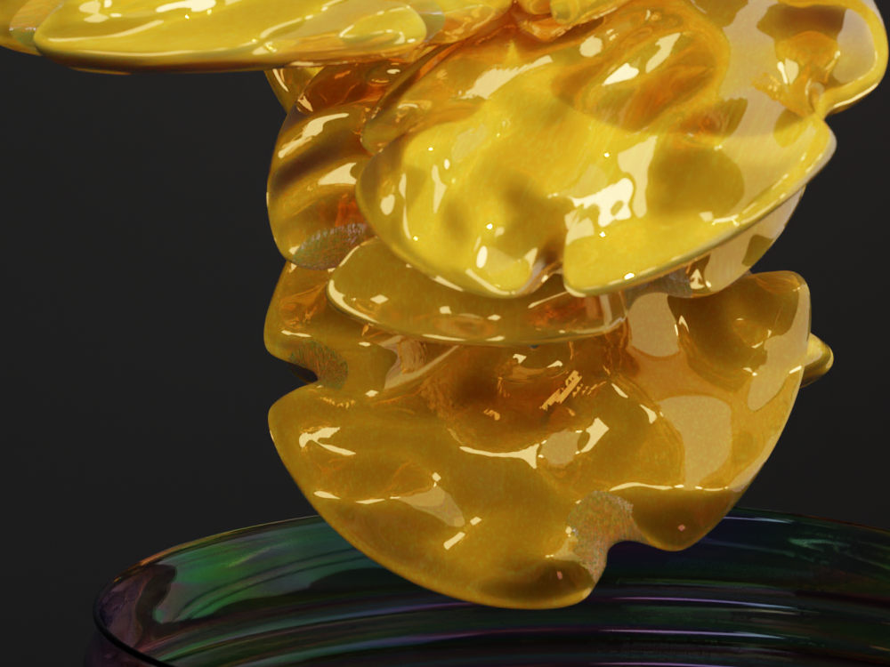 A custom made 3D commercial/ad video for any digital platform | Upwork
