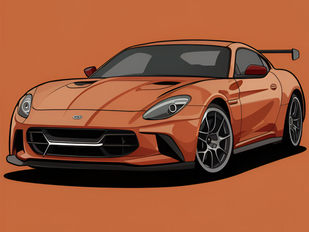 Creat a art vectors | Upwork