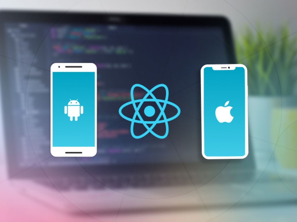 Native Mobile App Developer, Kotlin, Android App Development, Java | Upwork