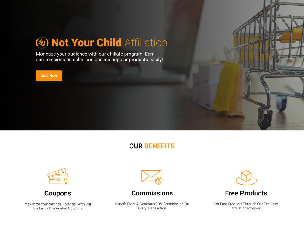 Expert UI/UX Design - Interface Design - Web & Mobile Design - Site ...