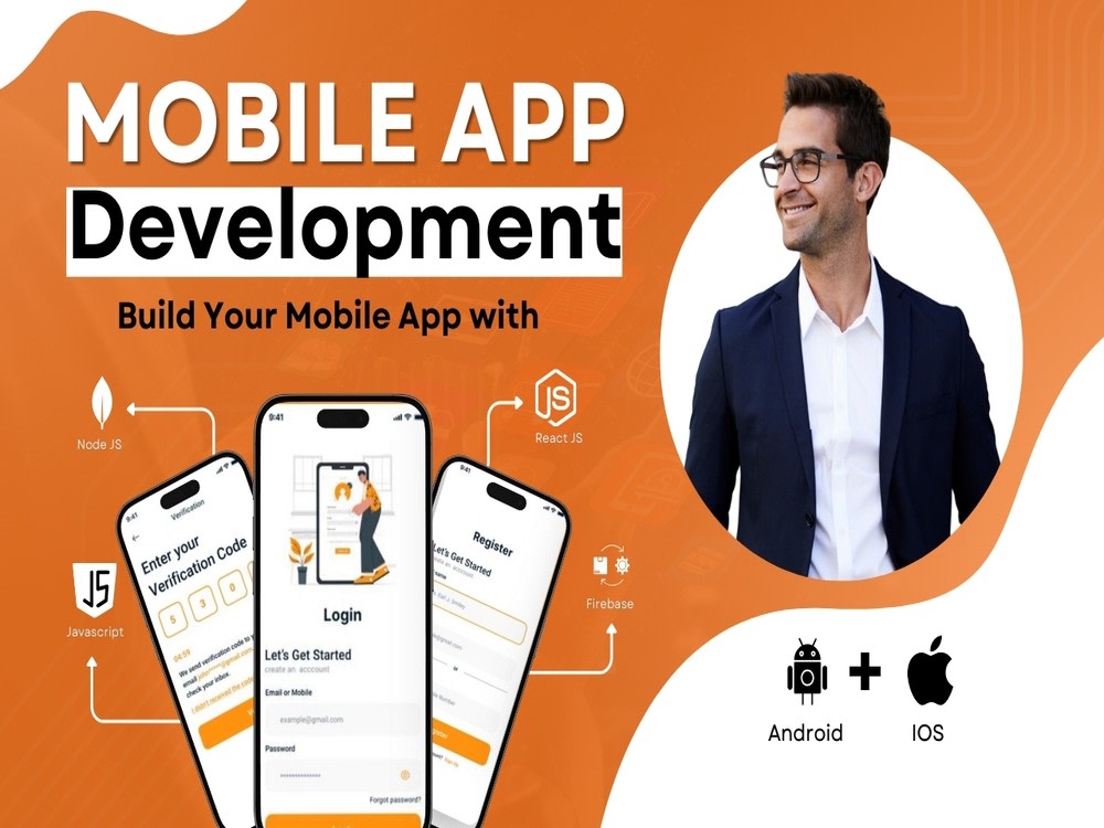 A expert react js, next js or a full stack developer | Upwork