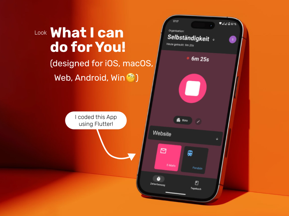 UI & UX Design custom made for your App | Upwork
