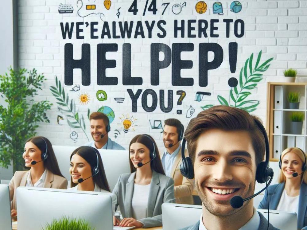 Professional Customer Support & Administrative Virtual Assistant | Upwork