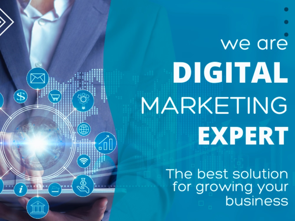 High converting Facebook ads & Instagram Ads | Upwork