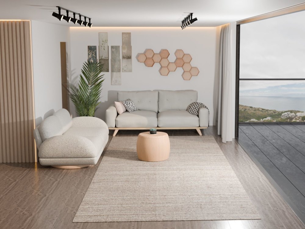 Architectural Render & Visualization | Upwork