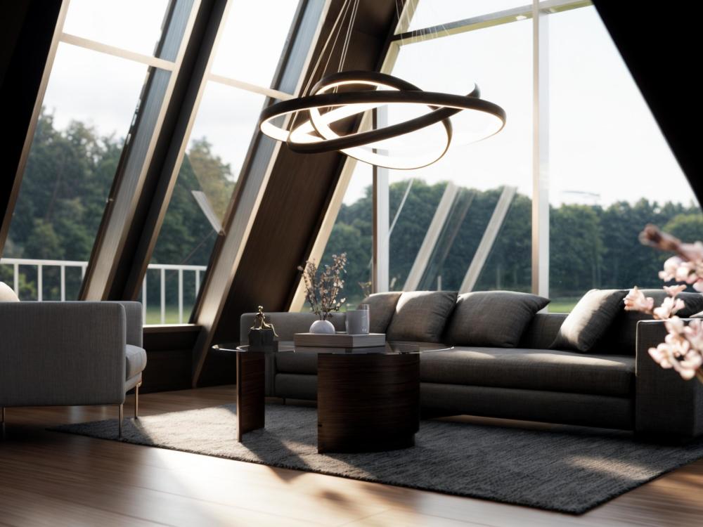 Exclusive photorealistic interior renderings | Upwork
