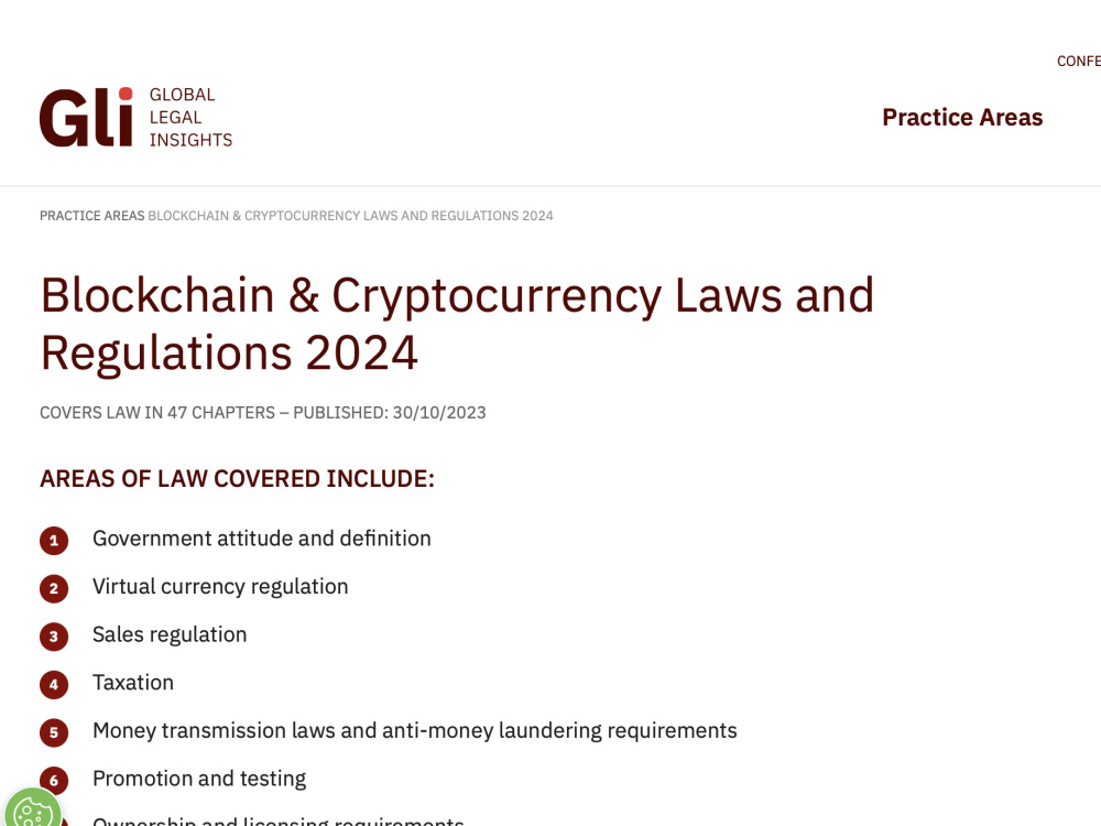 RAG Chatbot Streamlit app | Upwork