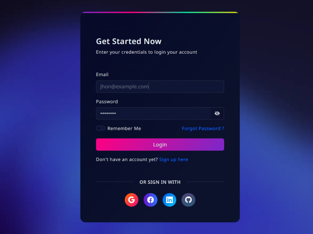 Custom Full-Stack Web Application Development with MERN Stack | Upwork Custom Full-Stack Web Application Development with MERN Stack | Upwork