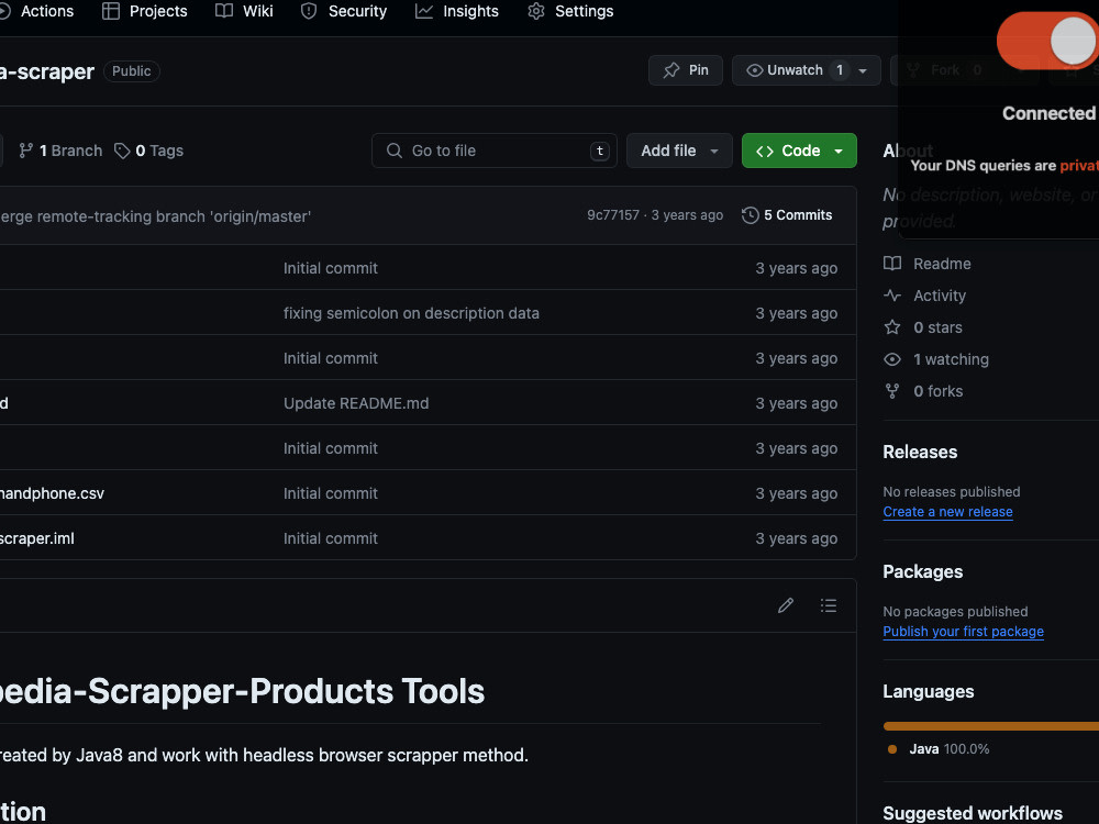 Scipting Project with Golang or Typescript | Upwork
