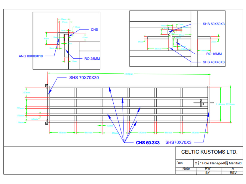 AutoCad related to 2d drawing | Floorplan and simple 3d structures ...
